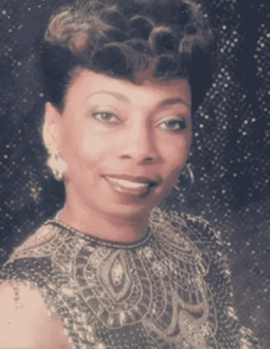 LYNDA DELL LEWIS “Dooley" FLOWERS Obituary