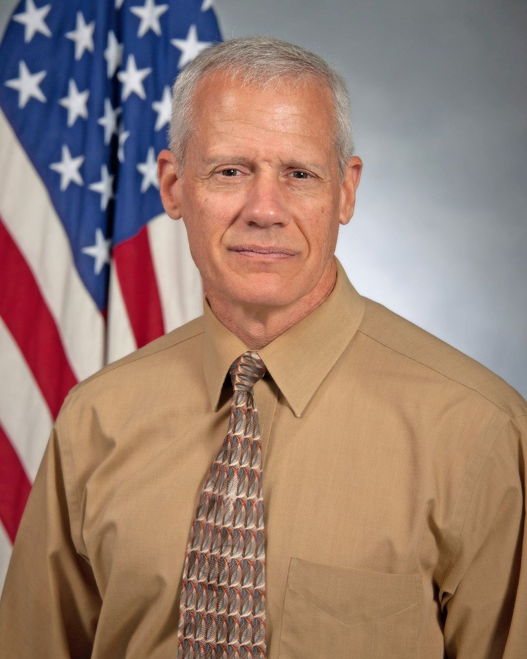 Air Force historian to keynote Memorial Day event