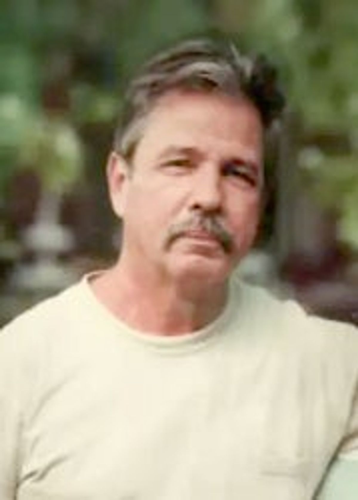 Arnold Raymond Clewell III