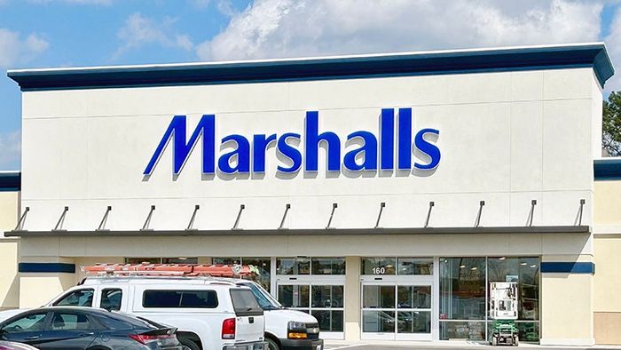 Marshalls will open doors in Andalusia on March 7