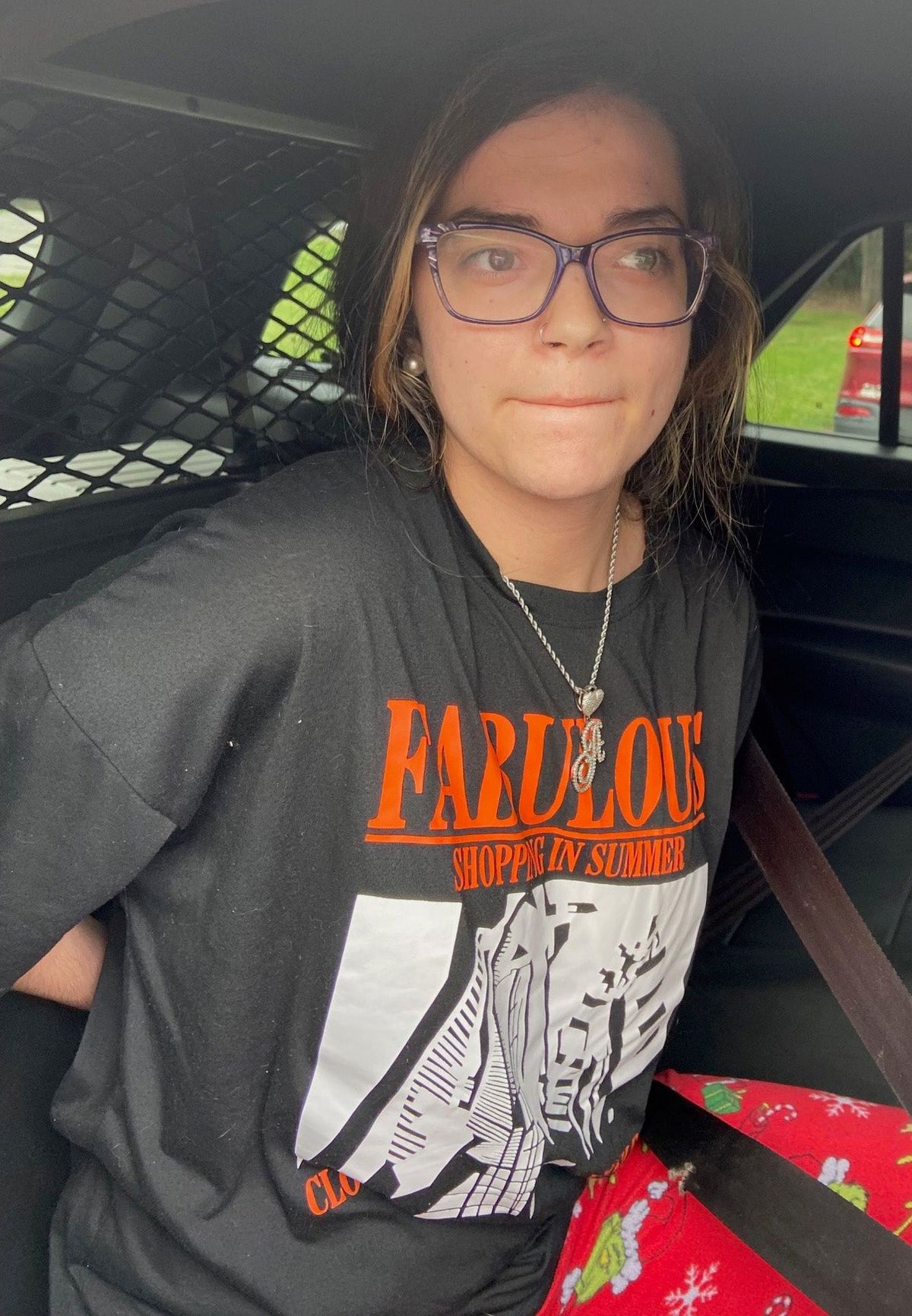 Fifth suspect charged in connection to October 2022 murder investigati...