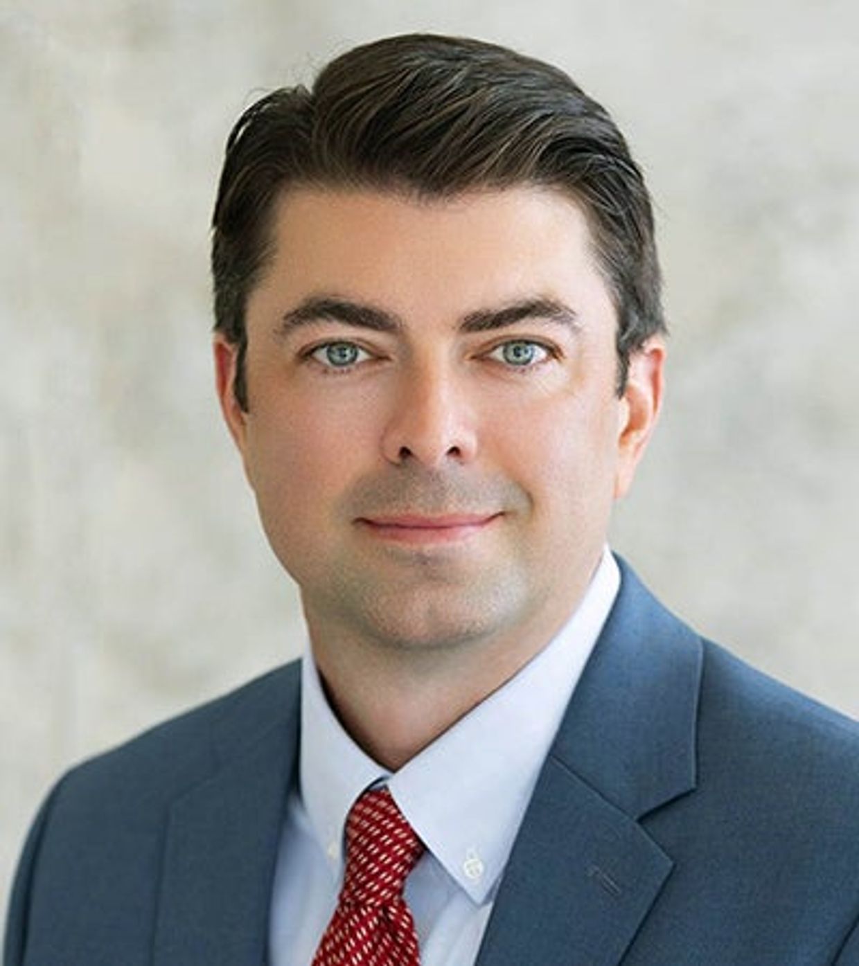Craig announces candidacy for city's Dist. 3