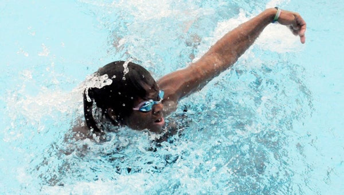 Stingrays begin season