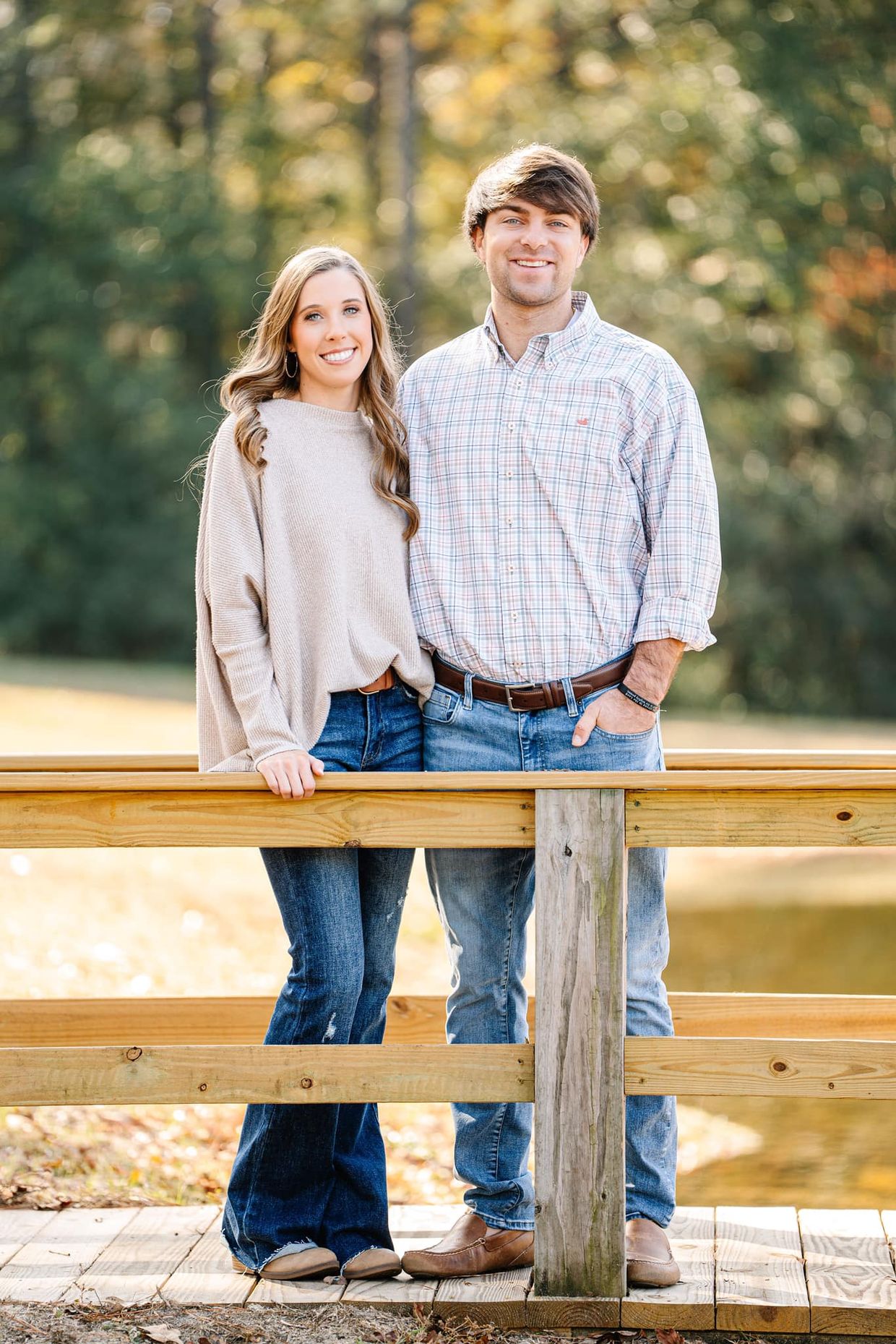 Straughn hires Phillips as baseball head coach