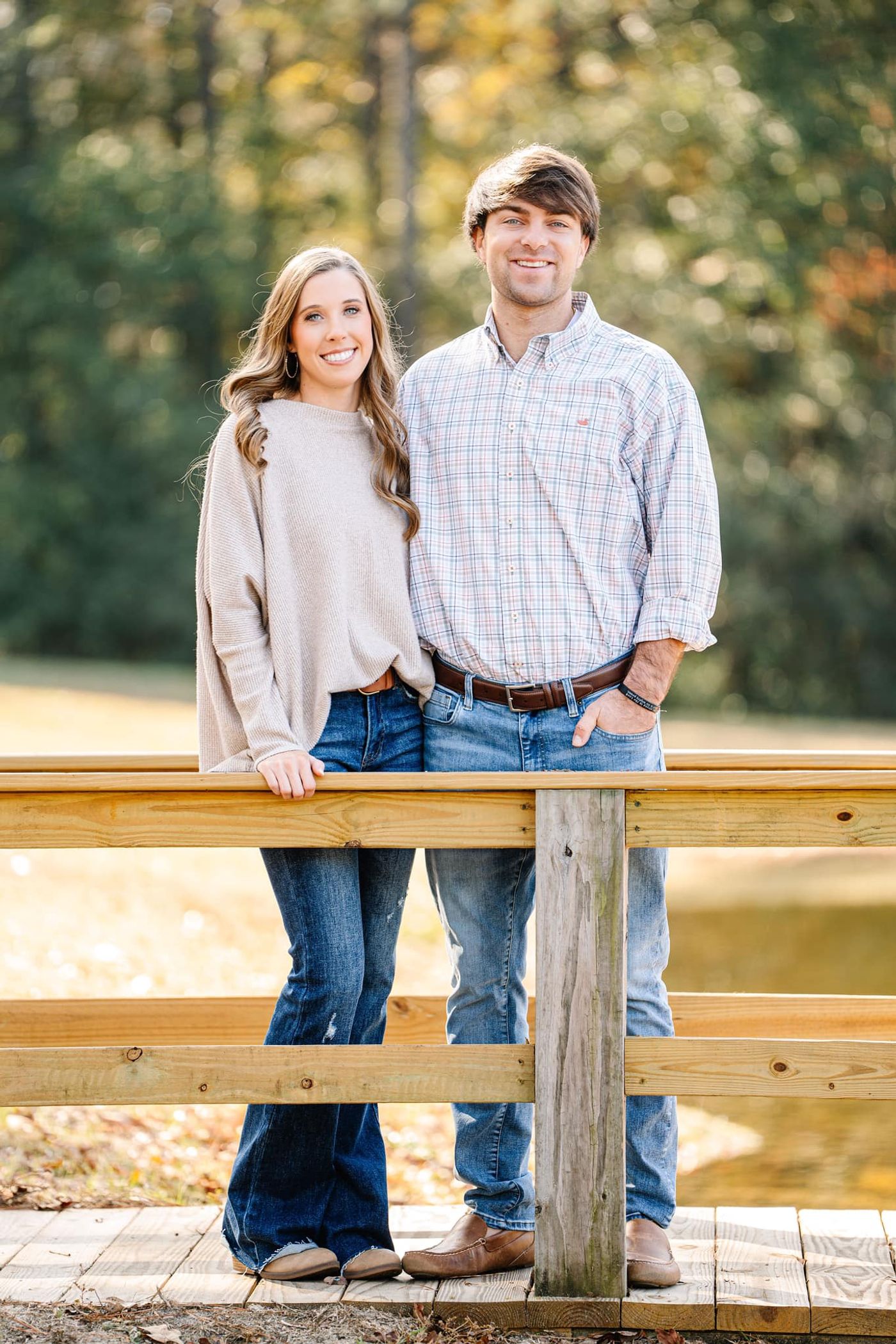 Straughn hires Phillips as baseball head coach
