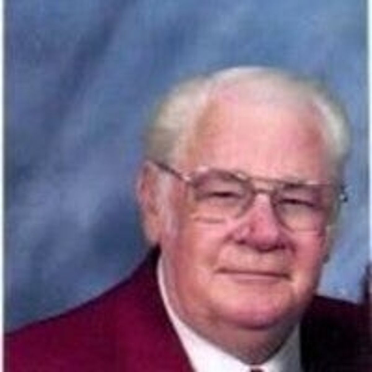 Sammy Joe Dozier