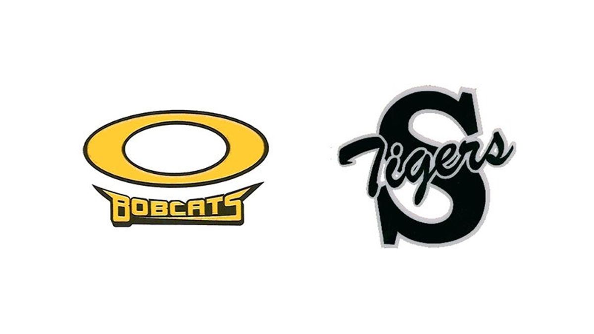 SHS wins area; local teams advance