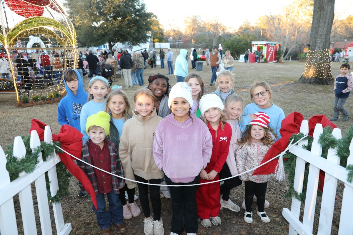 Saturday | December 27, 2025 E-edition