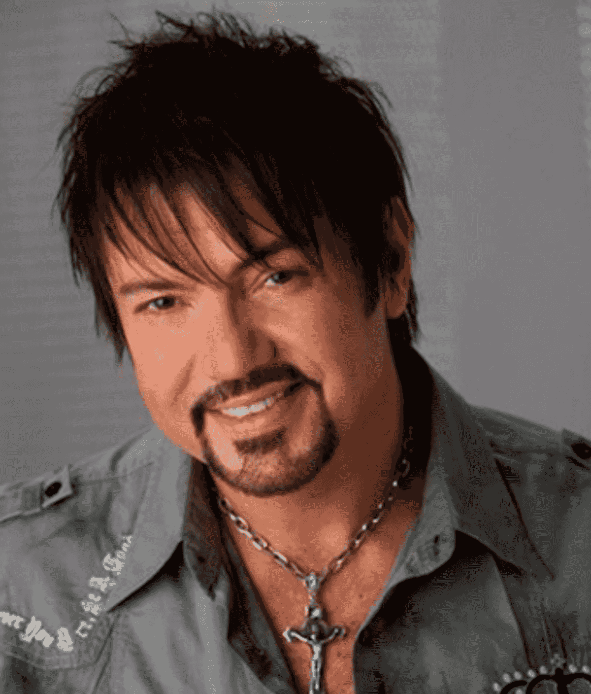 Country star Jeff Bates headed to Opp next week