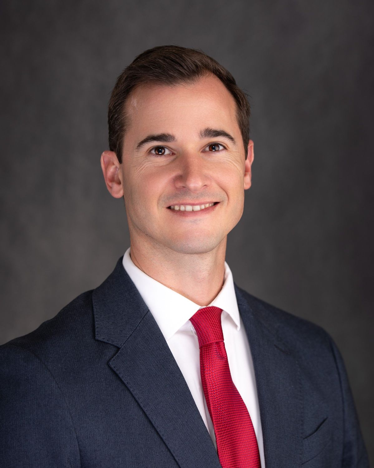 Wingard joins Leadership Initiative for Southeast Gas