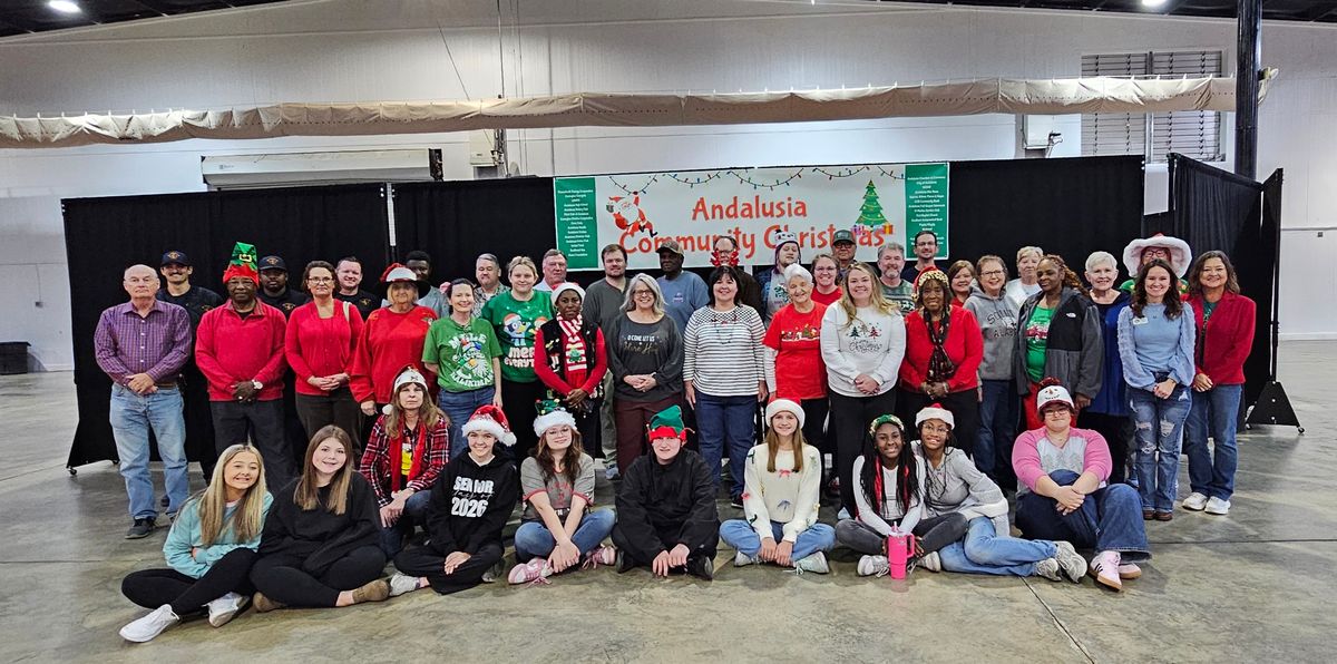 Saturday | December 20, 2025 E-edition