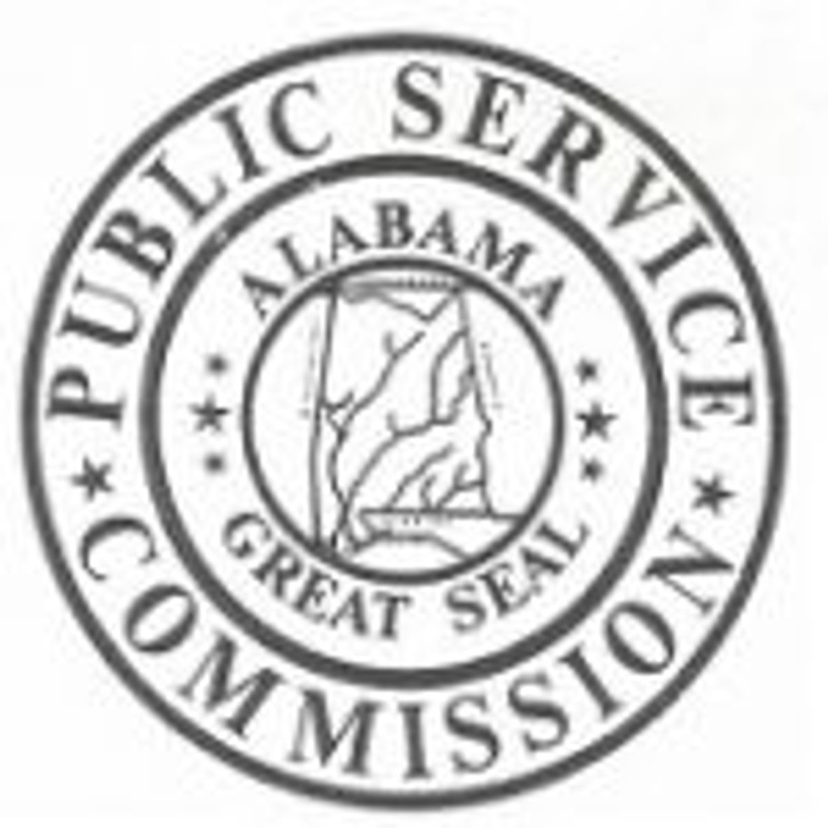 483 area code implemented on Feb. 23