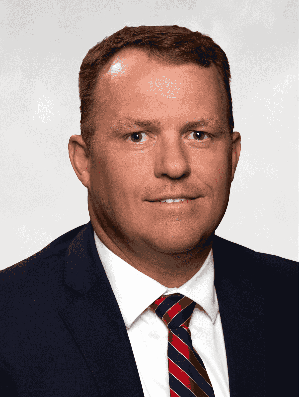 Cox to speak at LBW’s graduation