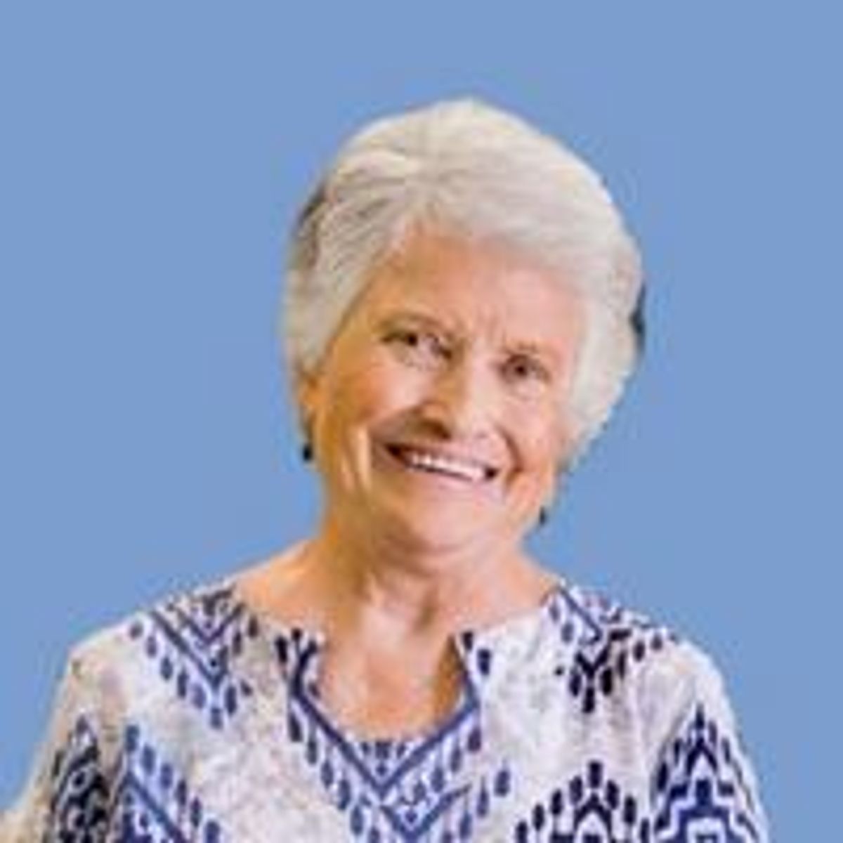 Wilma Dean Jacobs