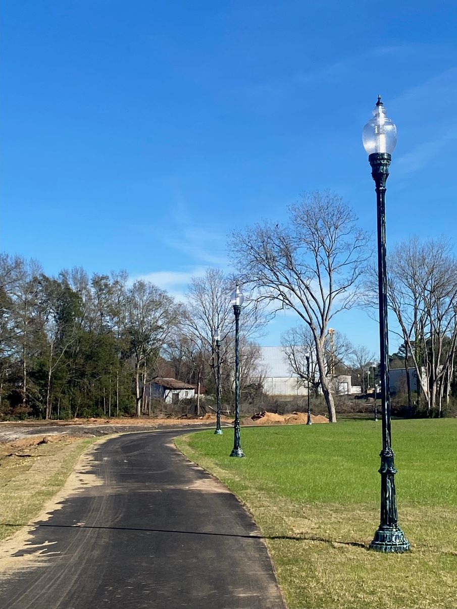 City of Andy will continue quality of life focus
