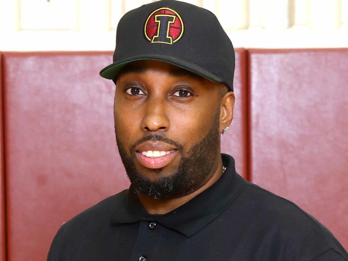 Ithaca High boys basketball aims to shine under new coaches