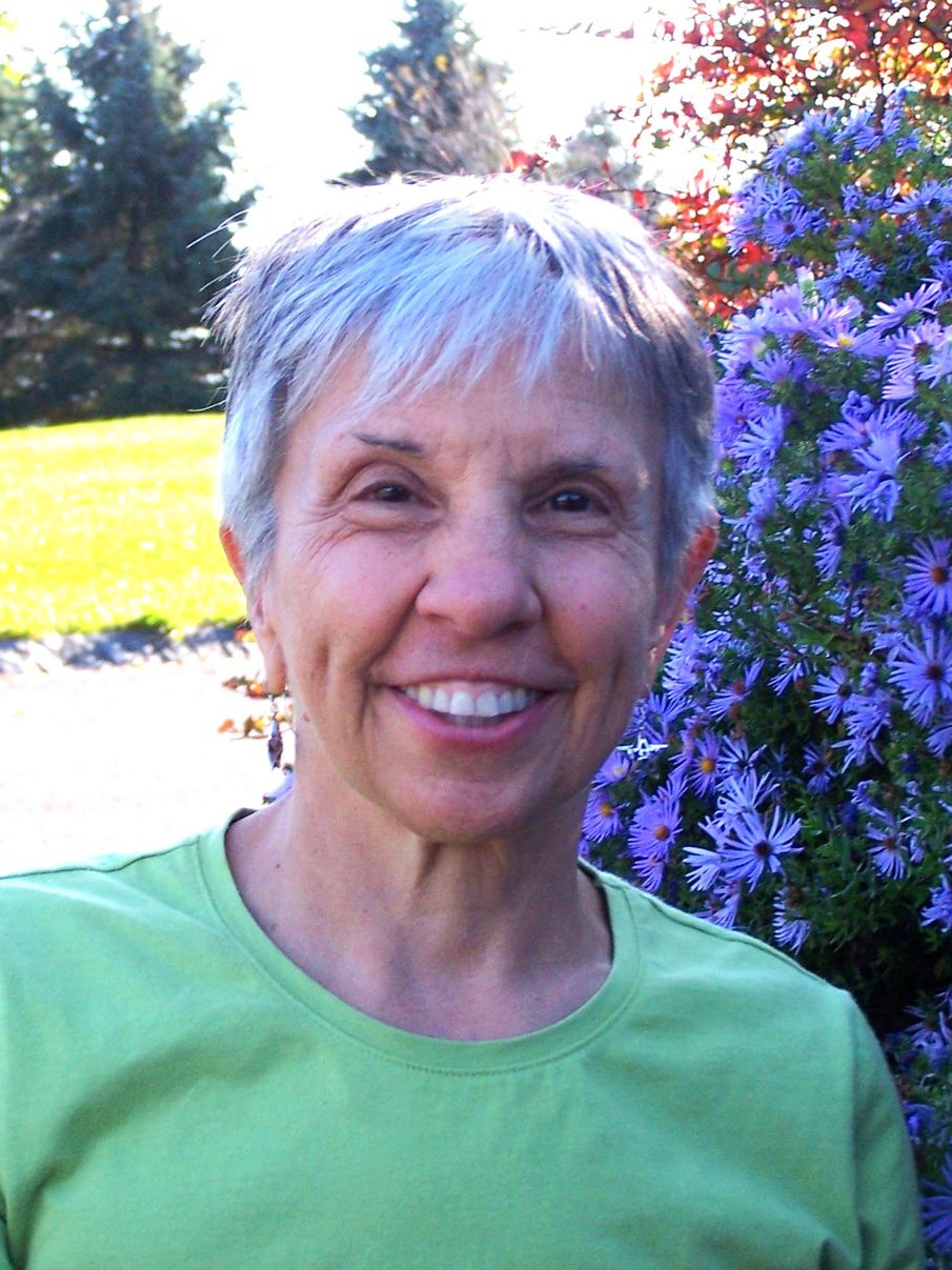 Recent Death Notices: April 22, 2026