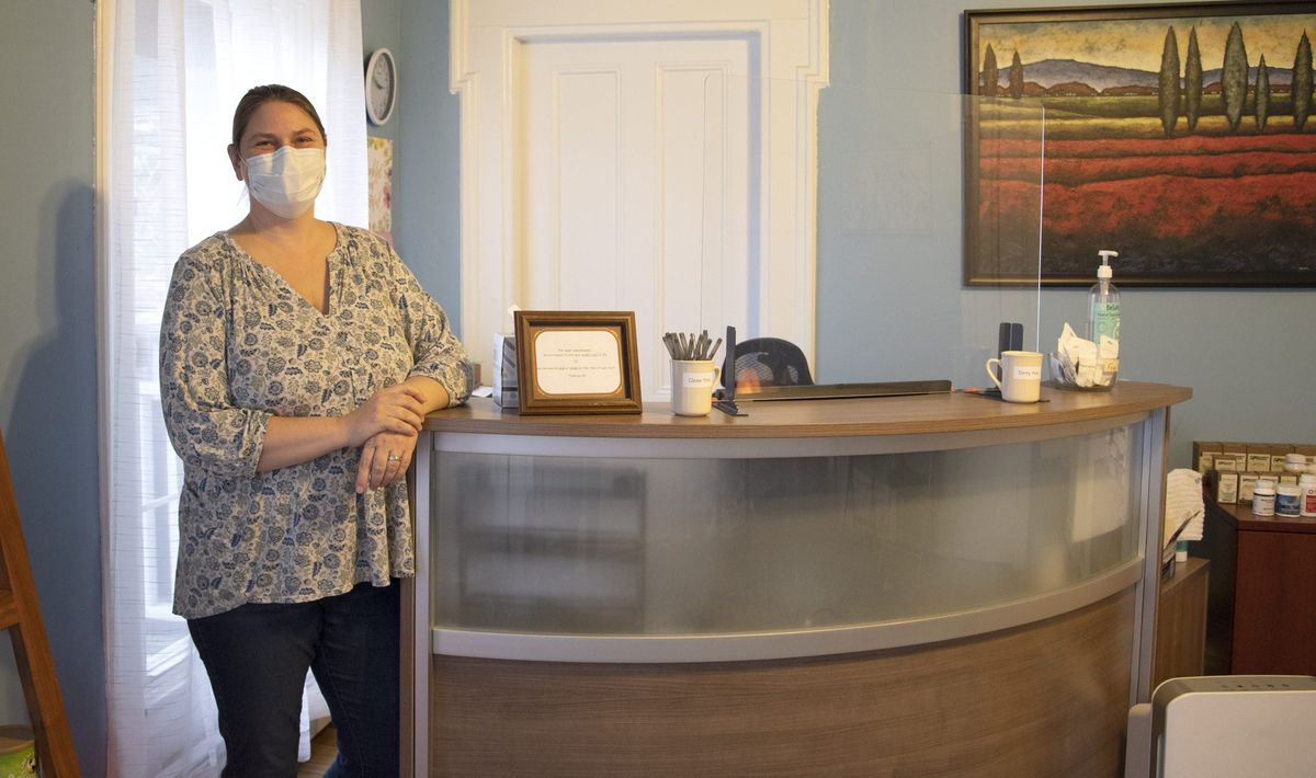 History of baseball in Freeville on display at Southworth