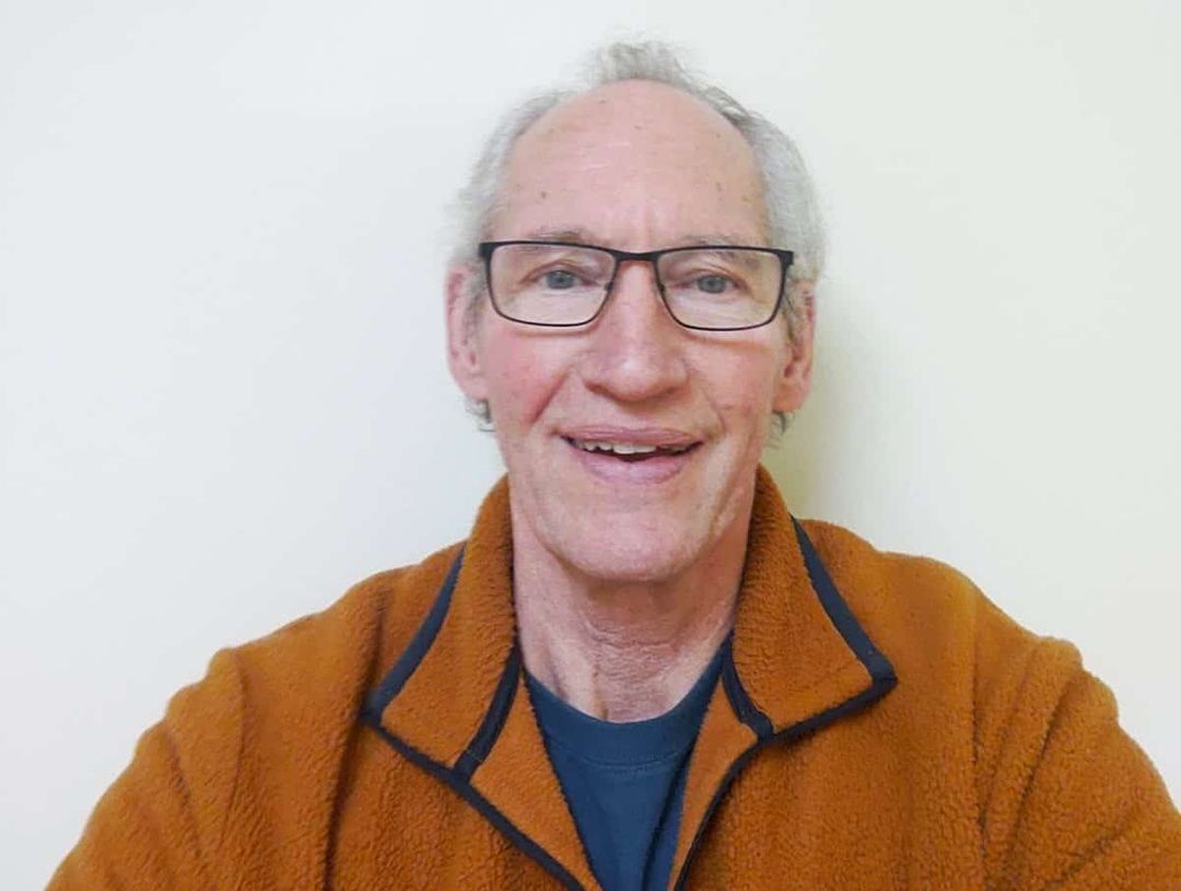 Town's new code enforcement officer getting acclimated