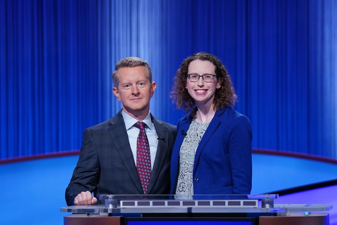 From after-school ritual to the “Jeopardy!” stage