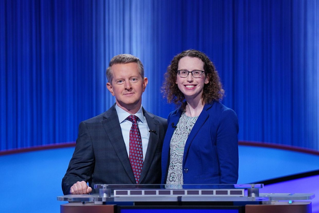 From after-school ritual to the “Jeopardy!” stage