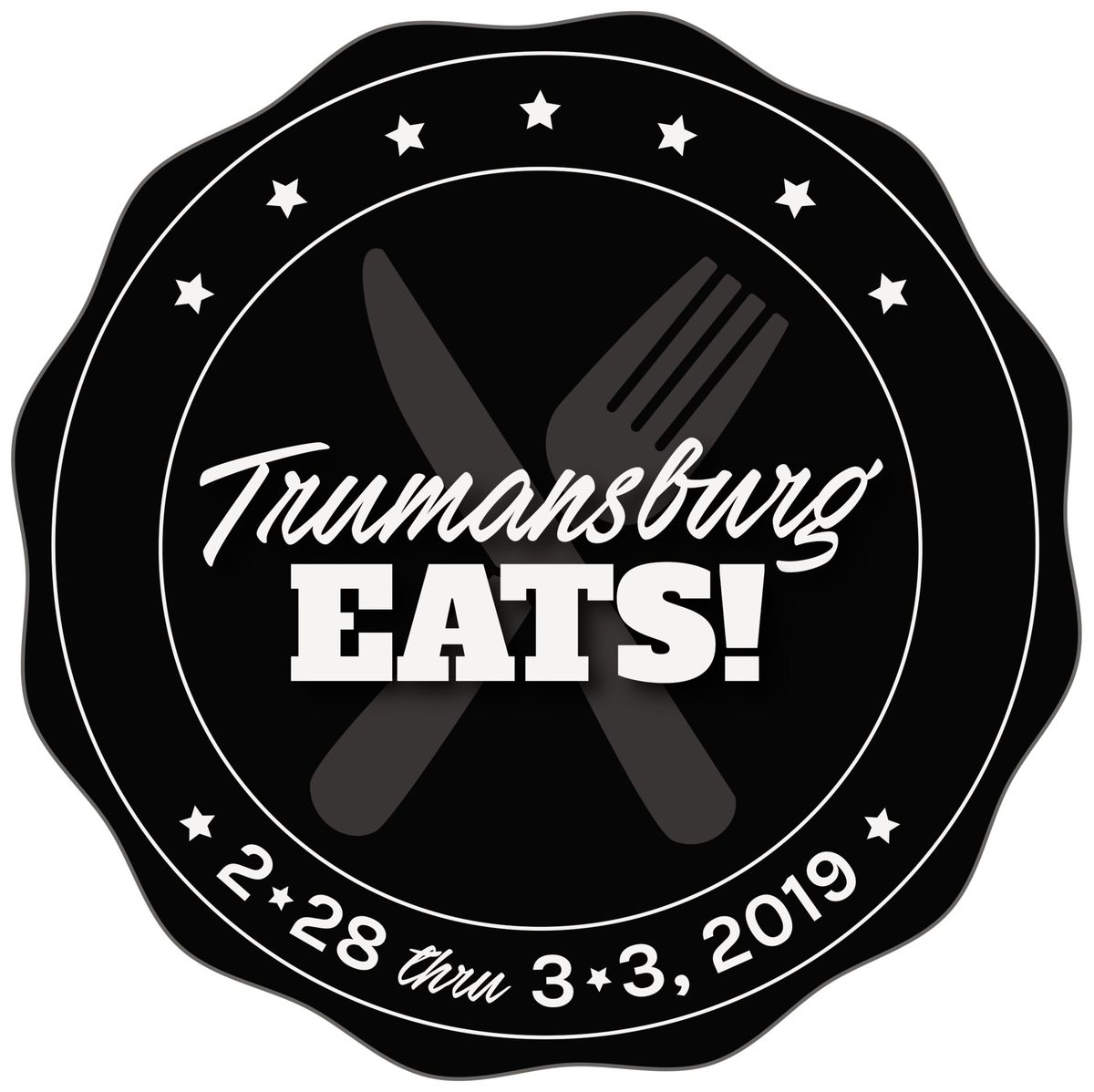Trumansburg Connection: Grab a plate: Restaurant Week return...