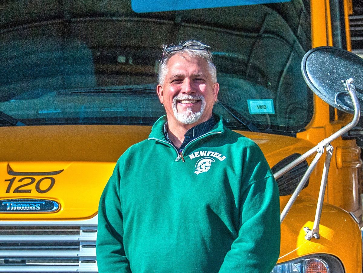 Newfield school district superintendent to retire following ...