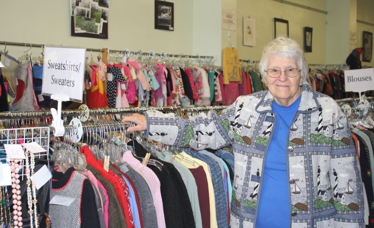 Gemm Shop reopens for regular hours