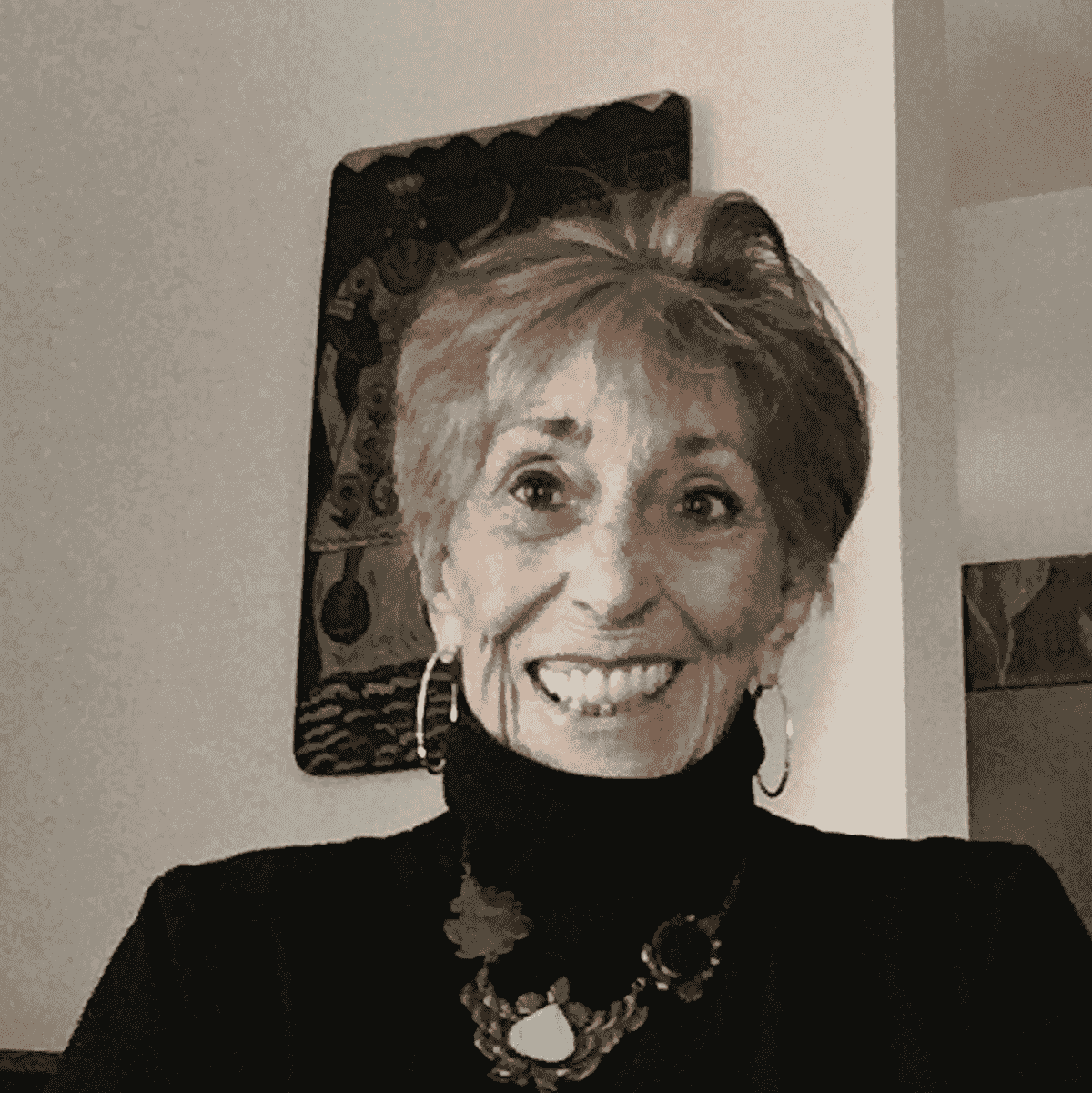 Green Party View: Touching (military) base(s)