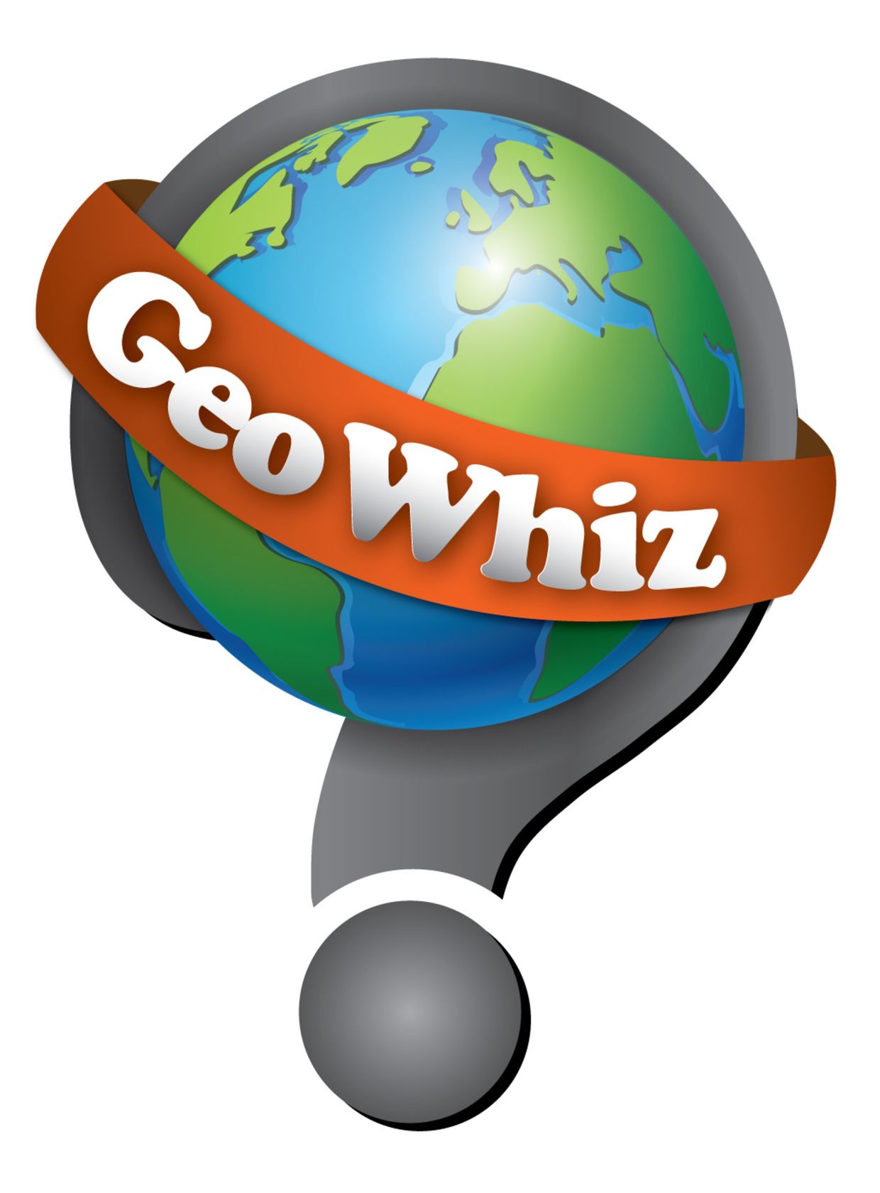 Spotlight On... Varna Community Association