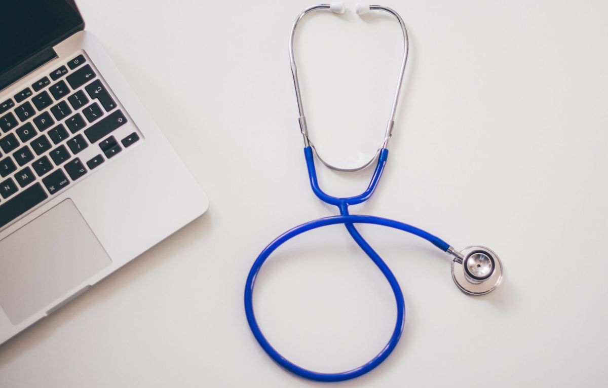 Healthy Senior: What to know about angina