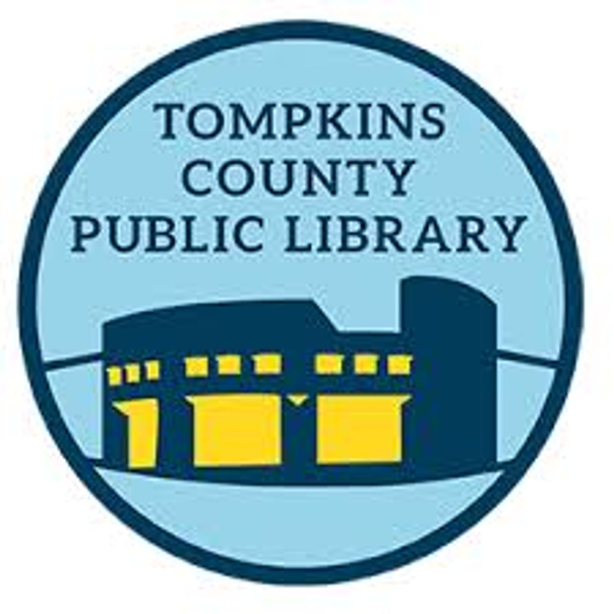 Virtual Tween Book Club