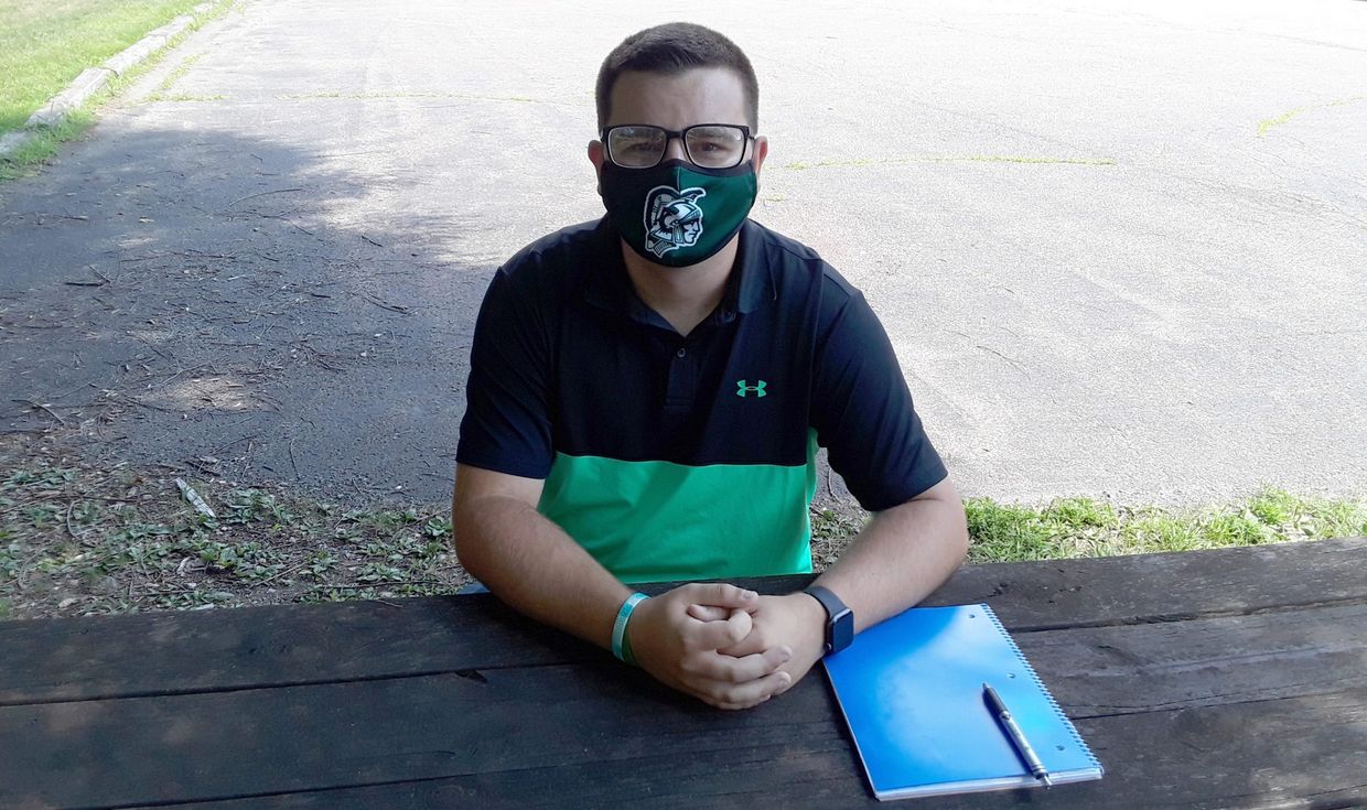 Second Wind Cottages continues serving community