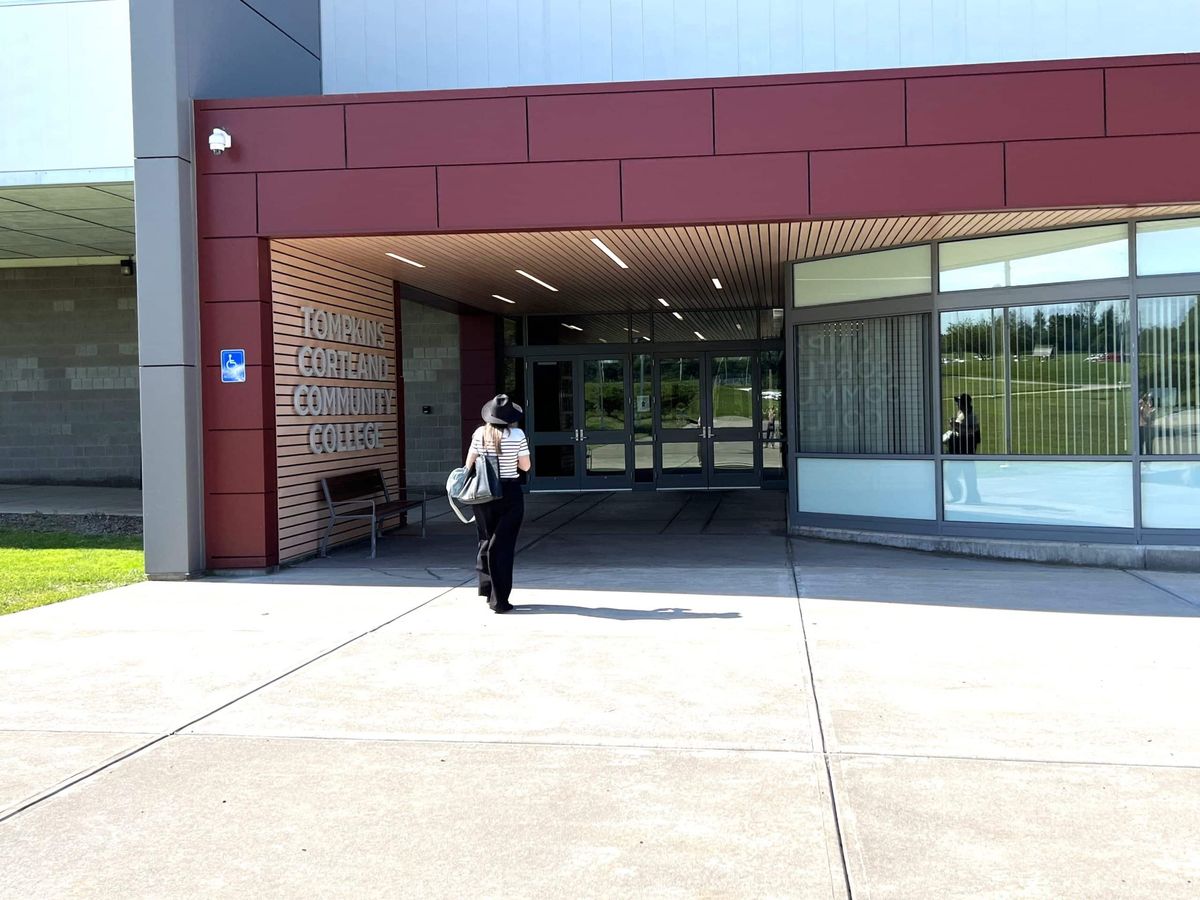 TC3 participating in expansion of ASAP and ACE programs