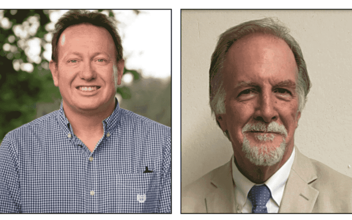 Incumbent town supervisor faces challenger in general election