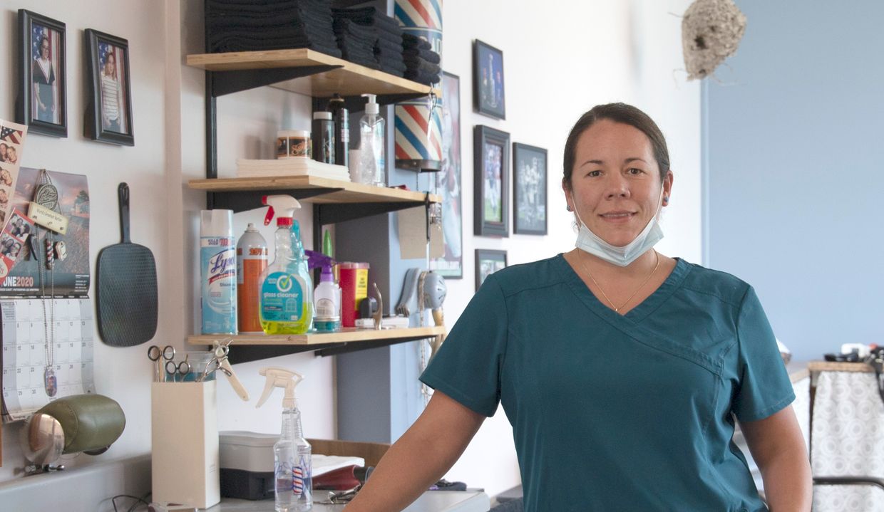 Little Venice celebrates 30 years of success