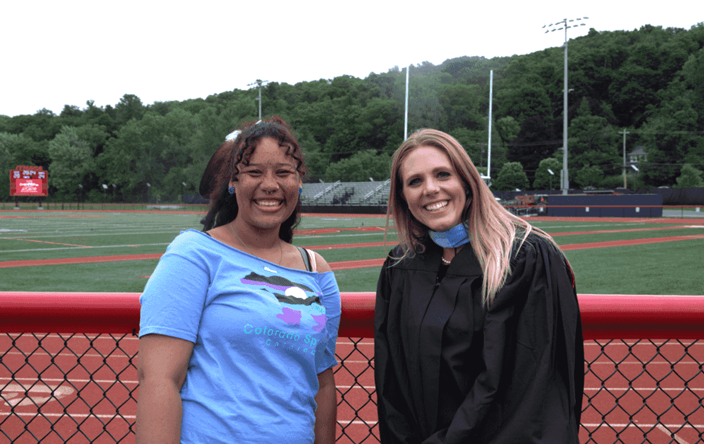 Leadership transition propels TST BOCES in educational innov...