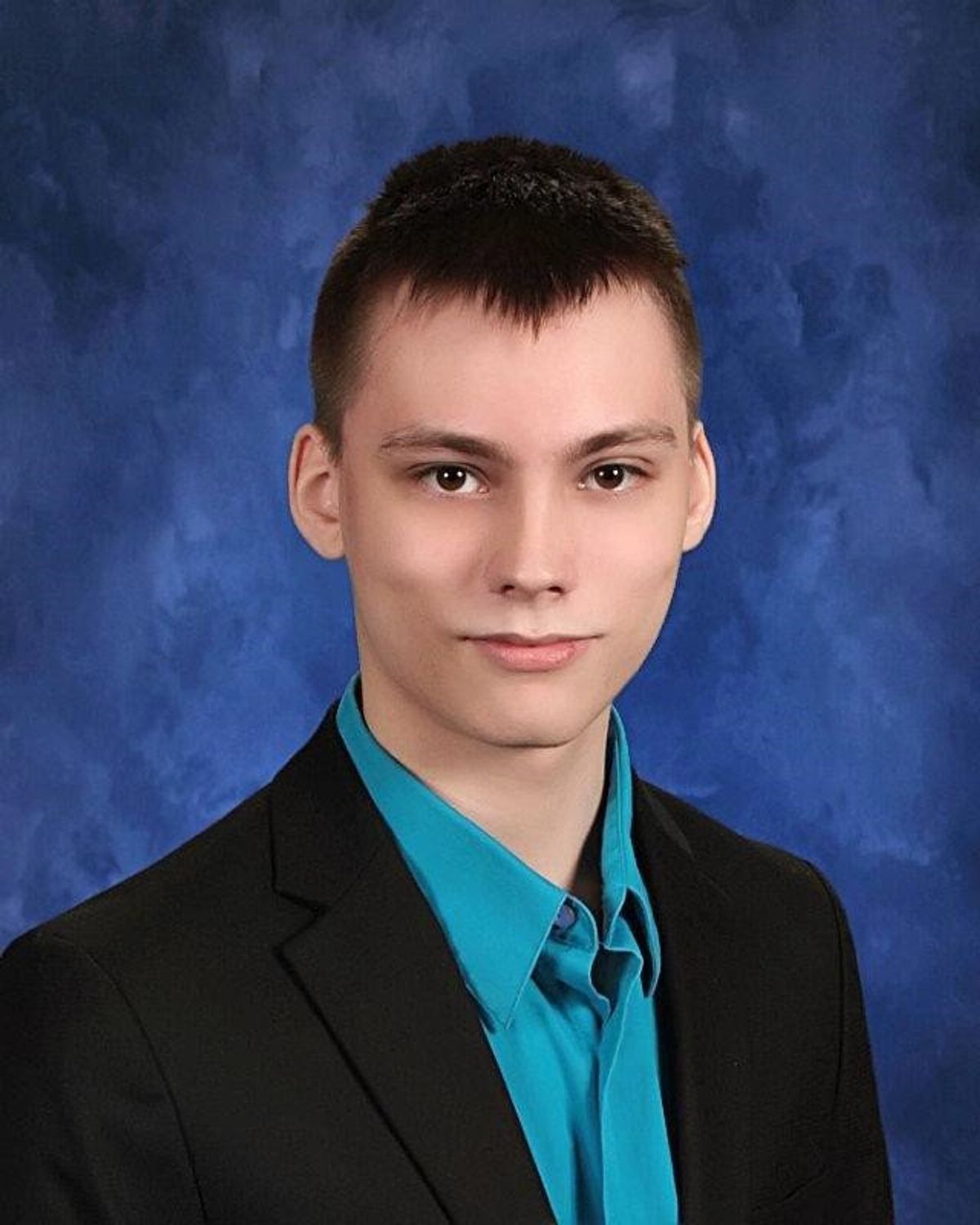 Groton on the Inside: Valedictorian and salutatorian named f...