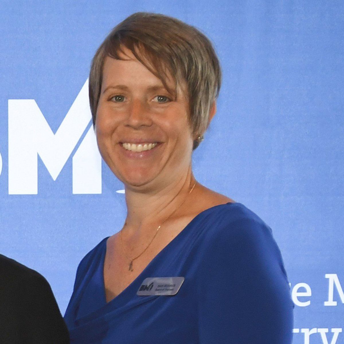 From Baltimore to Ithaca: Nan Roher joins Downtown Ithaca