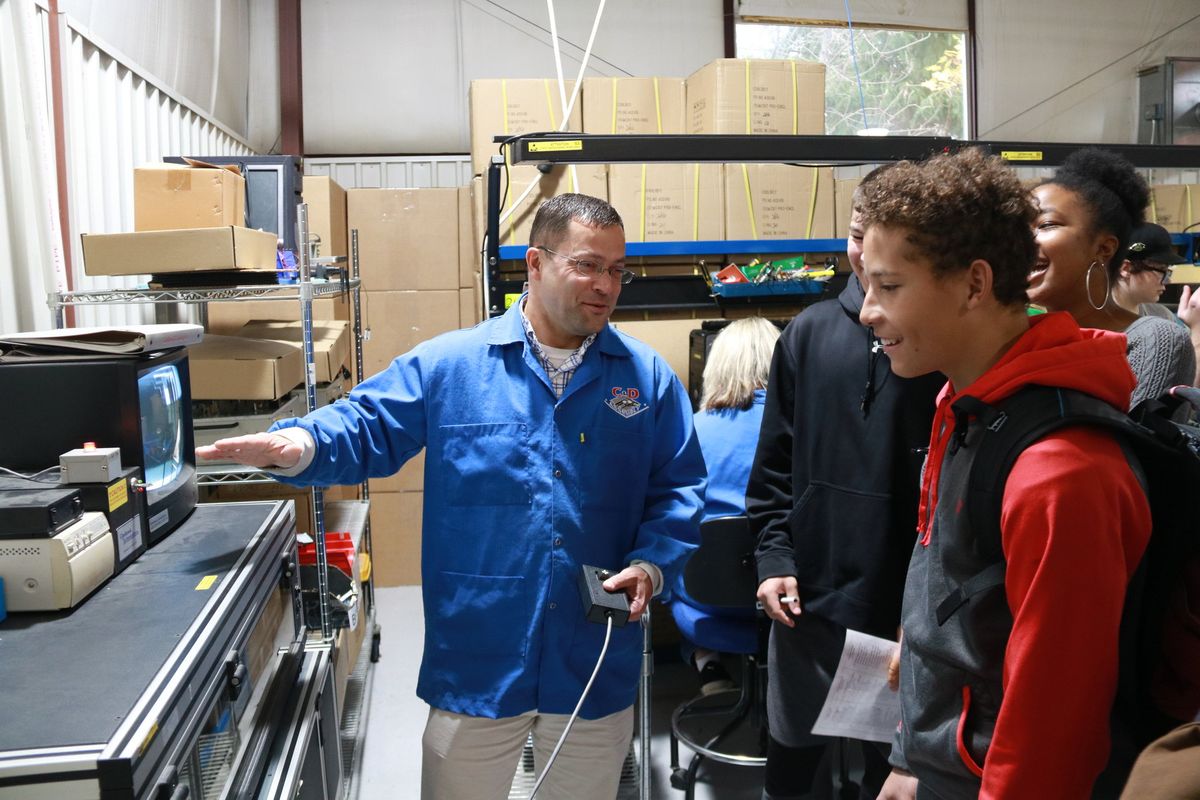BOCES offers different paths to success
