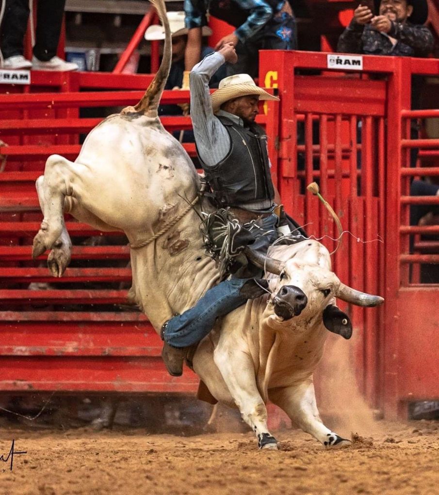 Groton Olde Home Days features rodeo this year