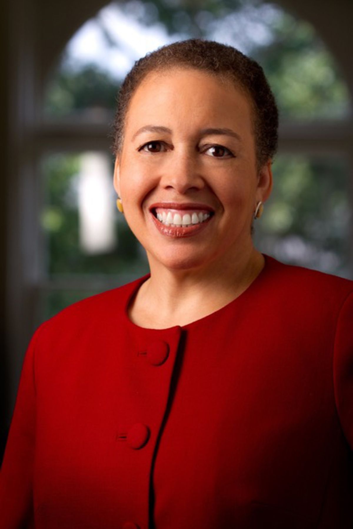 East Hill Notes: Beverly Tatum to talk about racial identity...