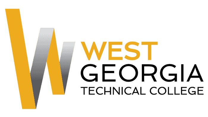 West Georgia Technical College launches a new apprenticeship...