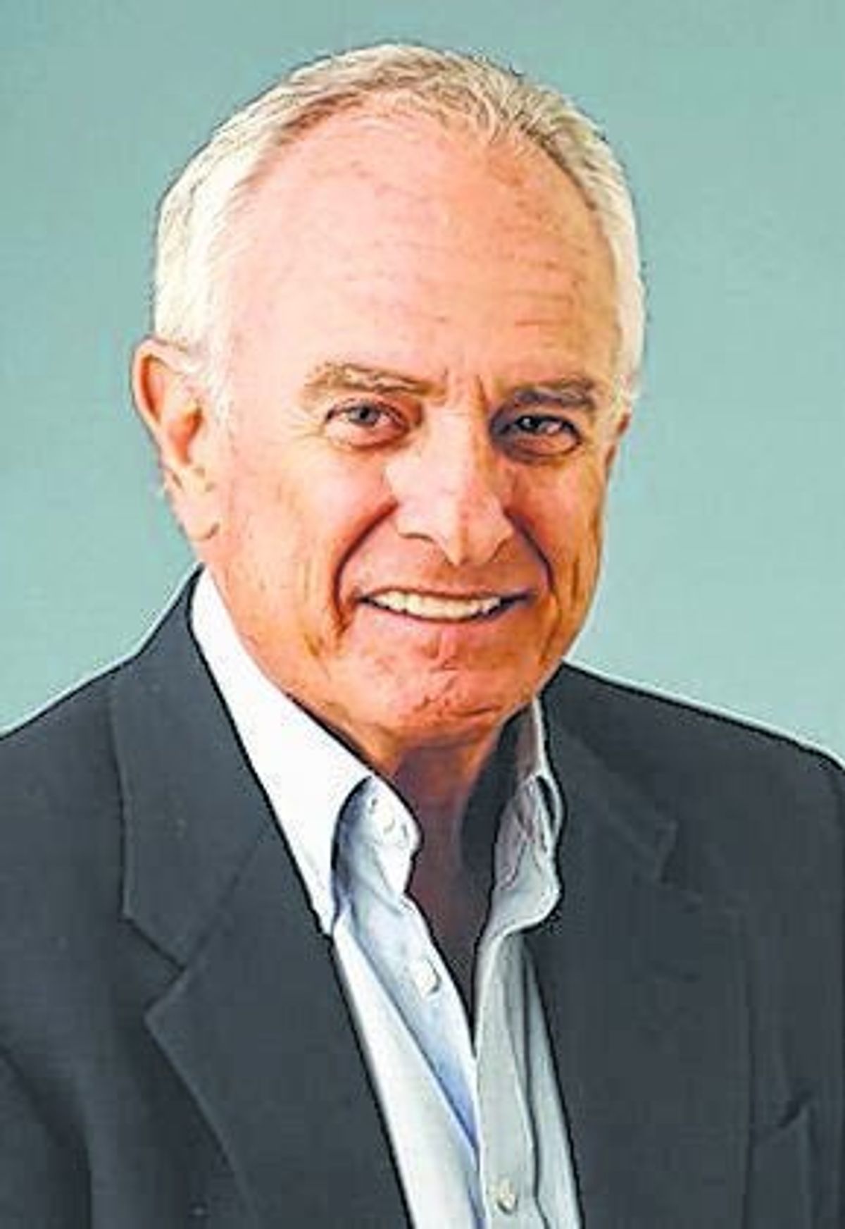 Taking a trip to Toccoa River, Blue Ridge