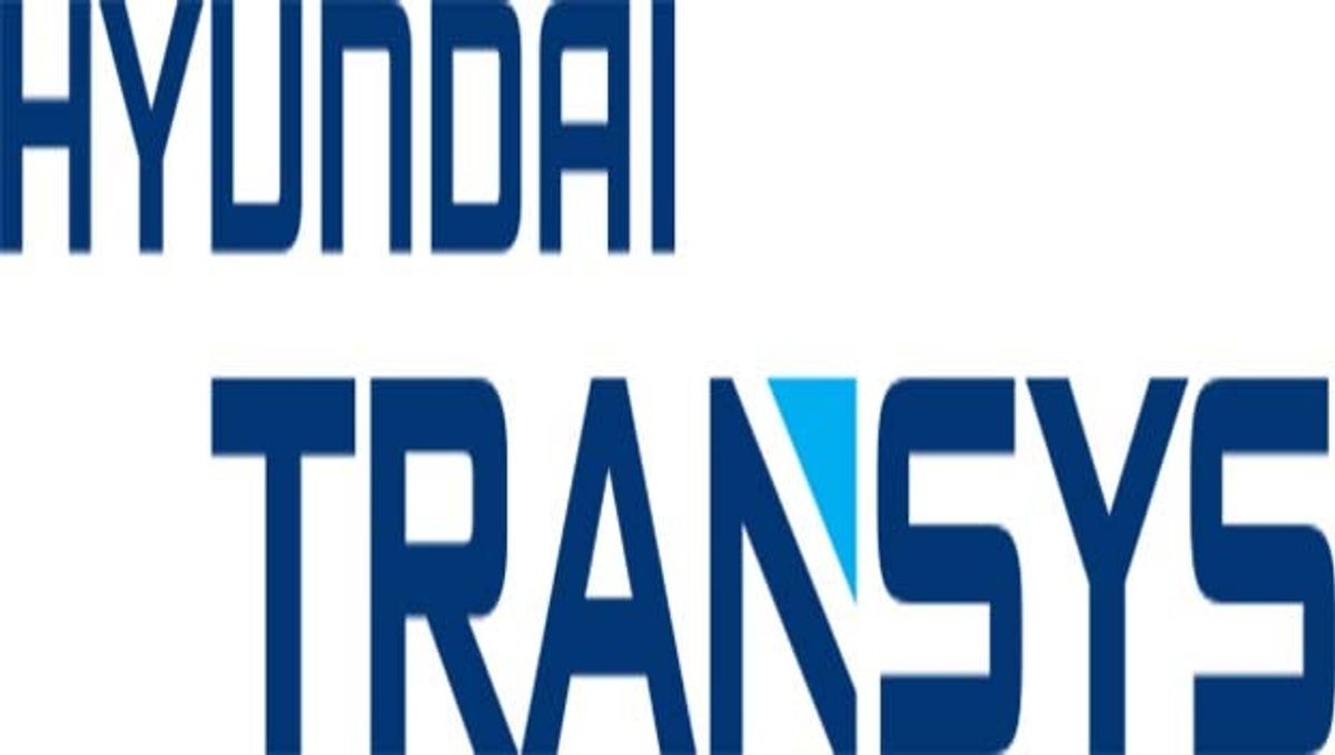 Hyundai TRANSYS Georgia Seating System, LLC expands manufact...