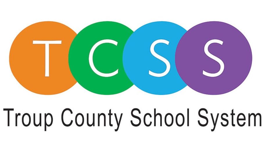 TCSS plans for normal schedule Monday, working on alternate routes for...