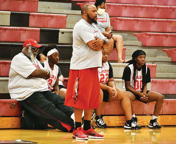 Callaway heading to Alabama