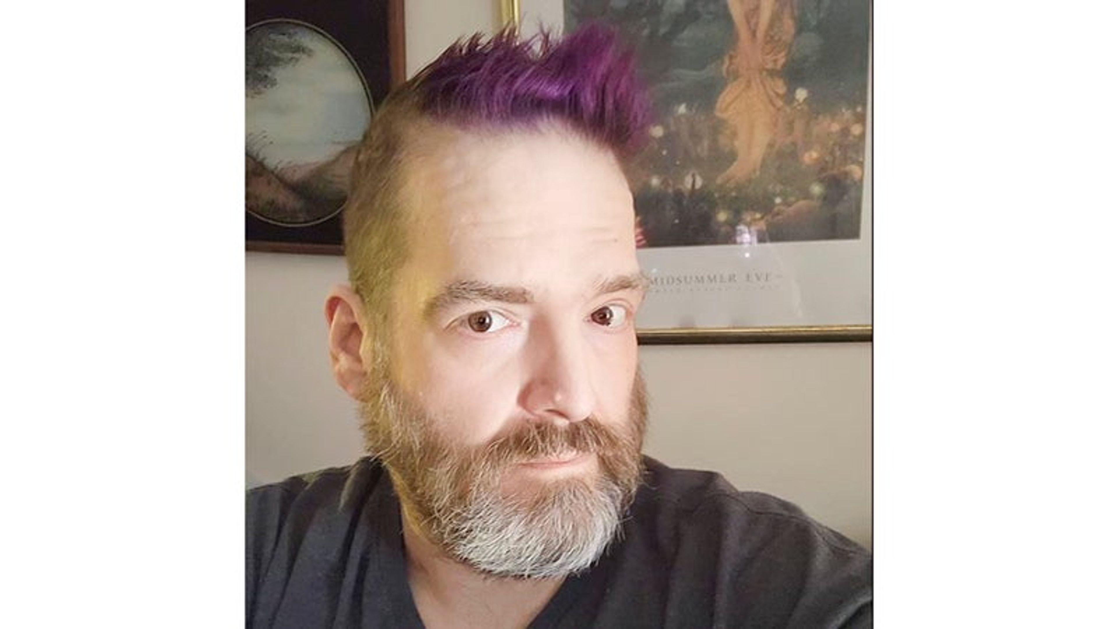 Christopher Lee Sheets