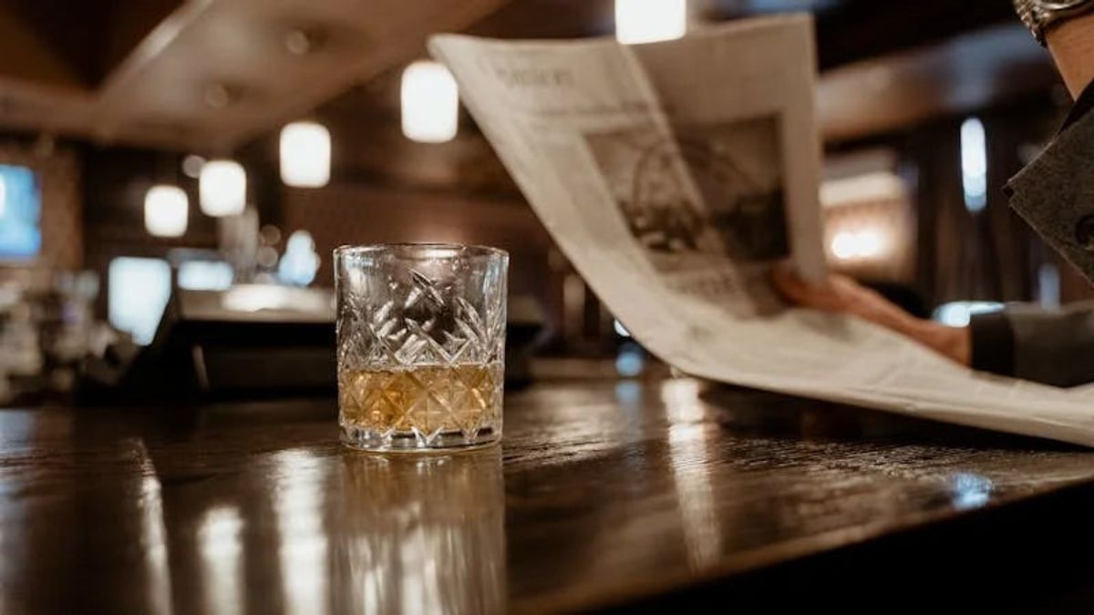 The Fields first to receive new county liquor pouring licens...