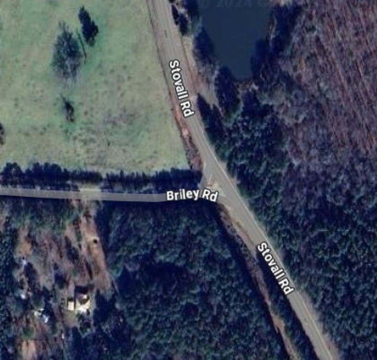 TCSO ask for information on cold case murder